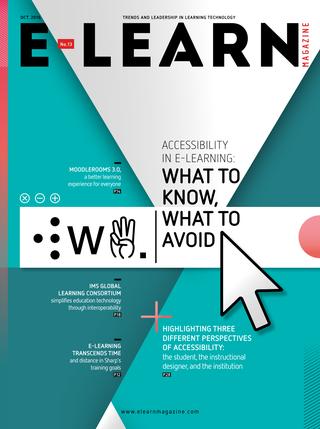 Key journals - e-Journals (CICM via ANZCA) - Library guides at ...