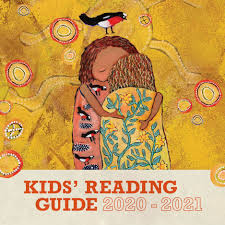 Reading - Library - LibGuides at Tenison Woods College