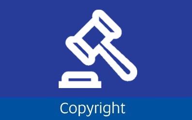 Home - Contemporary Art - Guides at University of South Australia