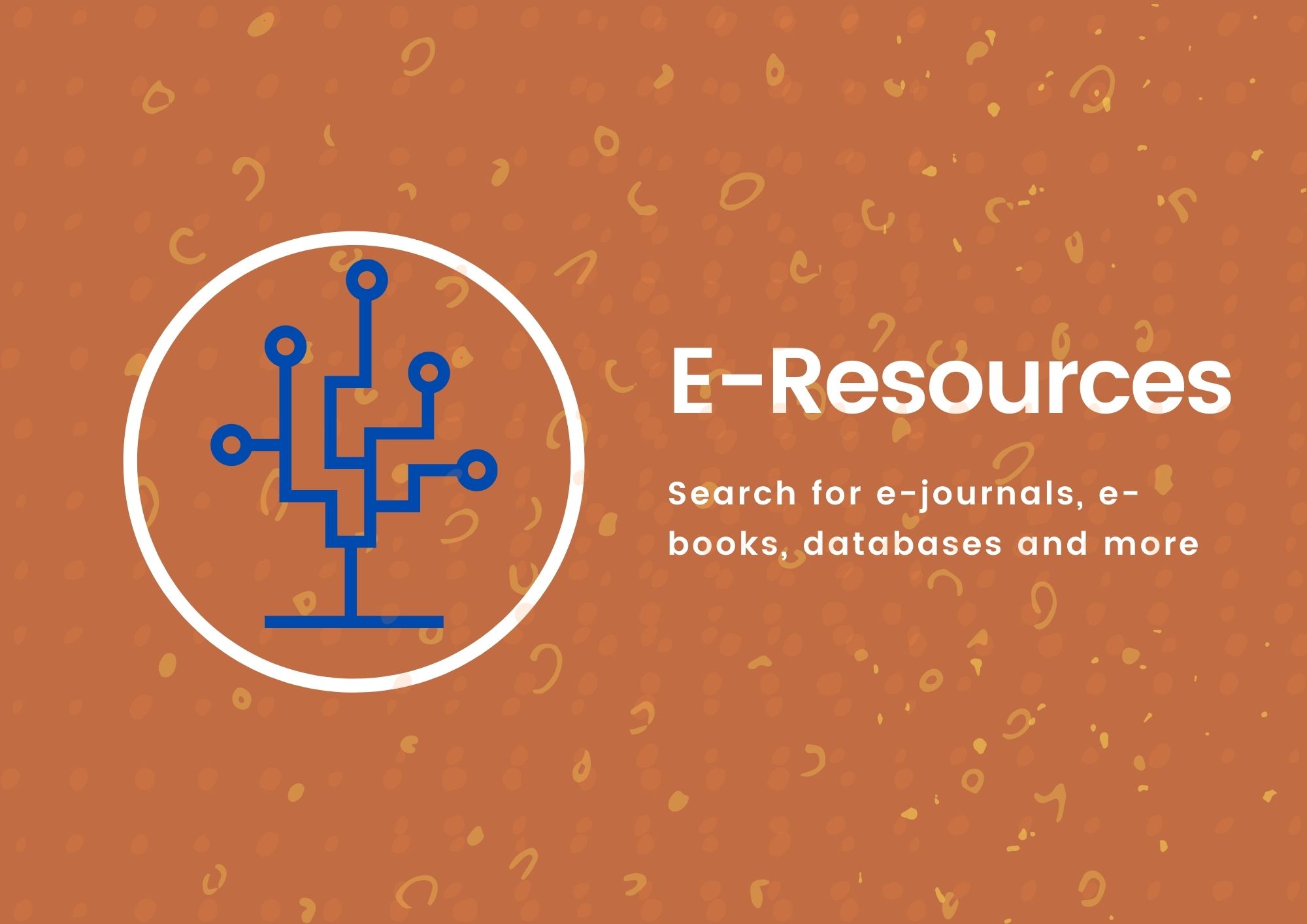 Databases - Business - LibGuides at National University of Singapore