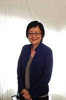 Main - Patents - LibGuides at National University of Singapore