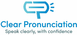 Clarity English - English (For AMEP & EAL) - Guides at WA State ...