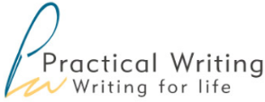 Clarity English - English (For AMEP & EAL) - Guides at WA State ...