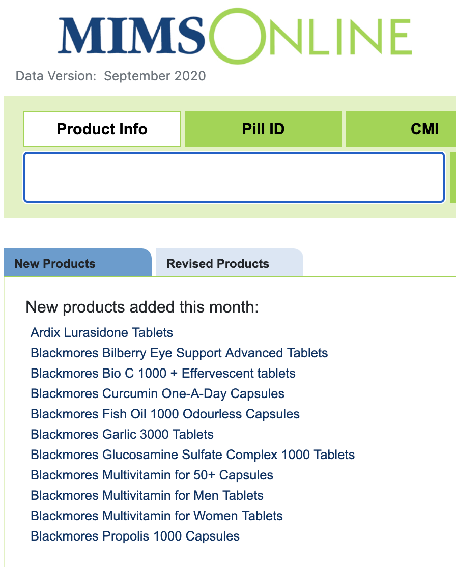 Pharmacology - Nursing - LibGuides at Holmesglen