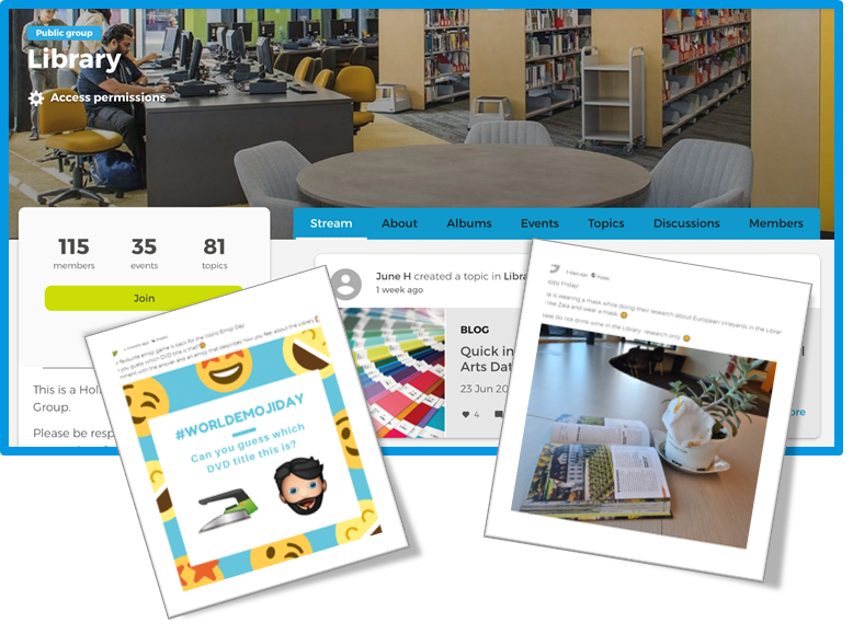 Home - Building and Construction - LibGuides at Holmesglen
