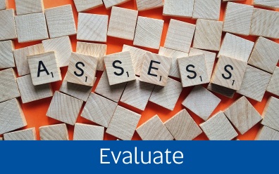 Home - Digital Media and Design - Guides at University of South Australia