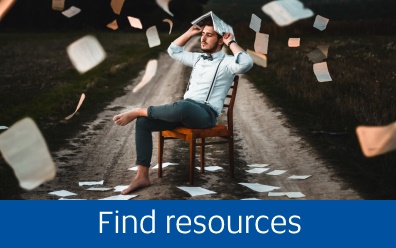 Home - Digital Media and Design - Guides at University of South Australia