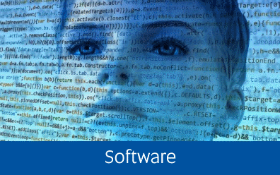 Home - Digital Media and Design - Guides at University of South Australia