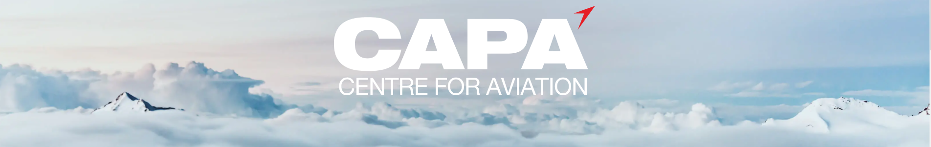 Find Information - Aviation - Guides at University of South Australia