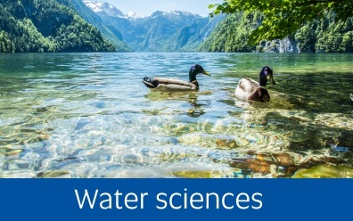 Home - Environmental and Geospatial Sciences - Guides at University of ...