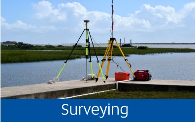 Home - Environmental and Geospatial Sciences - Guides at University of ...