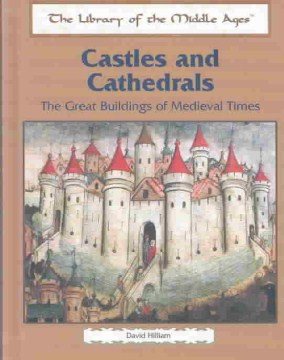 Medieval / Feudal - Humanities / English Y8 - LibGuides at Yew Chung ...