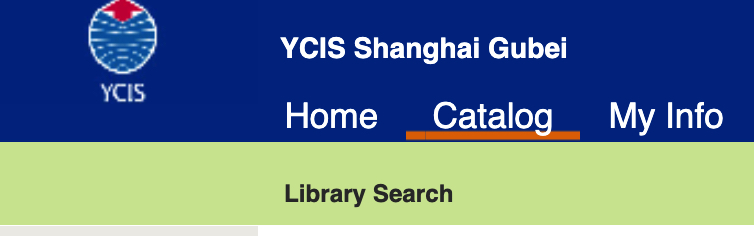 How to Recommend - YCIS Reads - LibGuides at Yew Chung International ...
