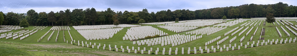 War graves - Family history - Resource Guides at UNSW Canberra Academy ...
