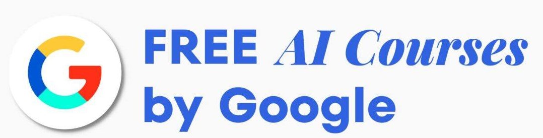 AI Professional Development - AI for educators - LibGuides at Melbourne ...