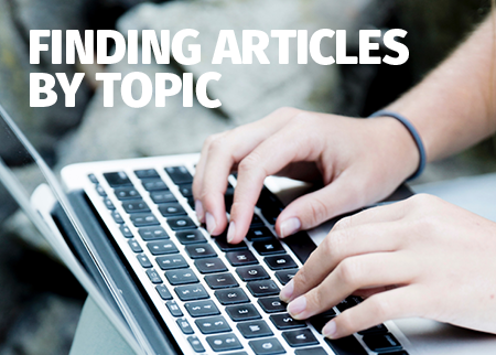 Finding resources - Enabling Pathways Library Guide - LibGuides at ...