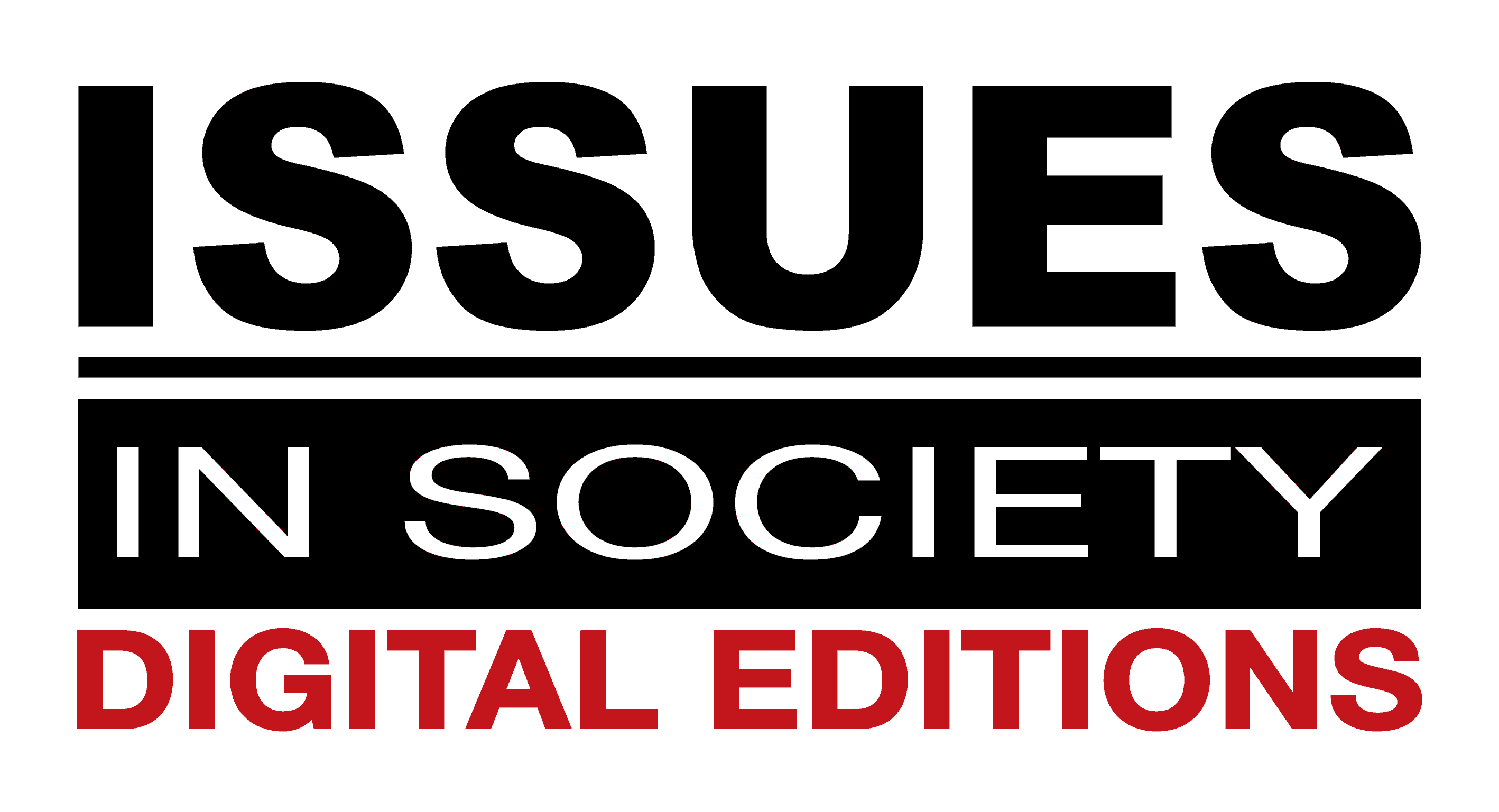 Ethics - introduction - Religious Education - LibGuides at Clonard ...