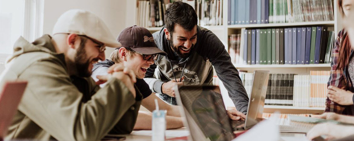 Home - English (For AMEP & EAL) - Guides at WA State Training Providers