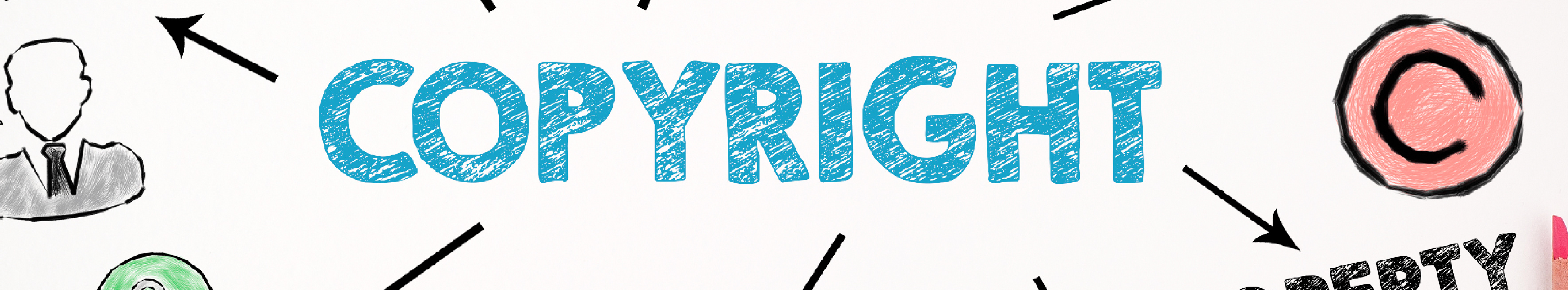 Home - South Regional : Staff - Guides at WA State Training Providers