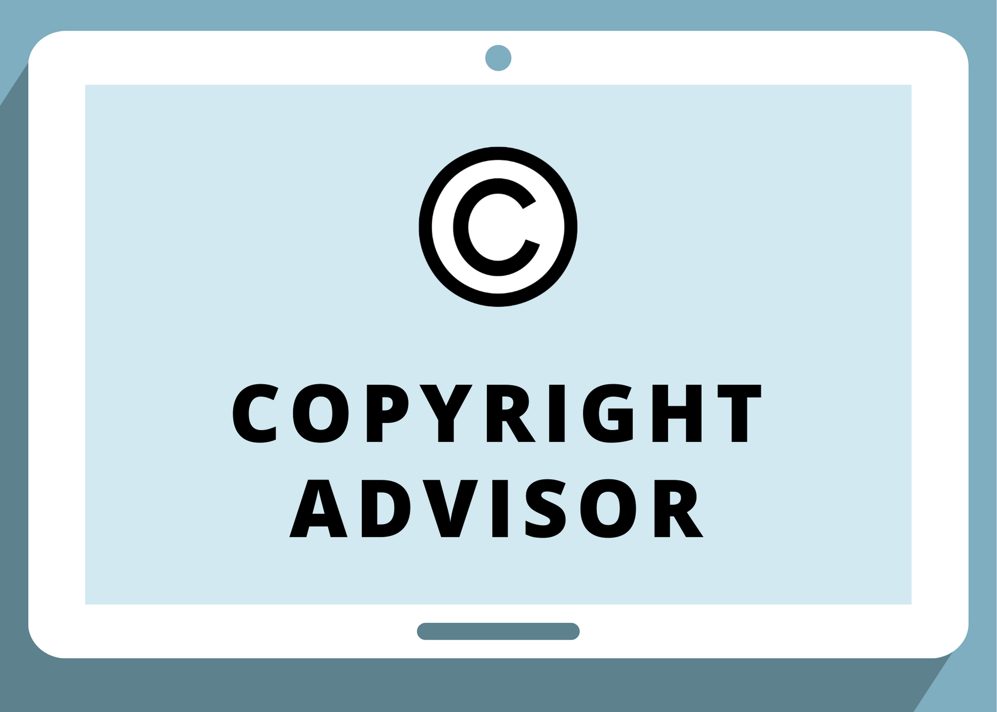 Information Literacy and Copyright - South Metropolitan TAFE Library ...