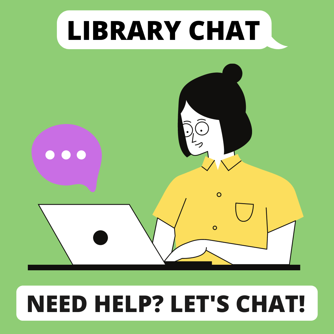 Home - South Metropolitan TAFE : Library Service - Guides at WA State ...