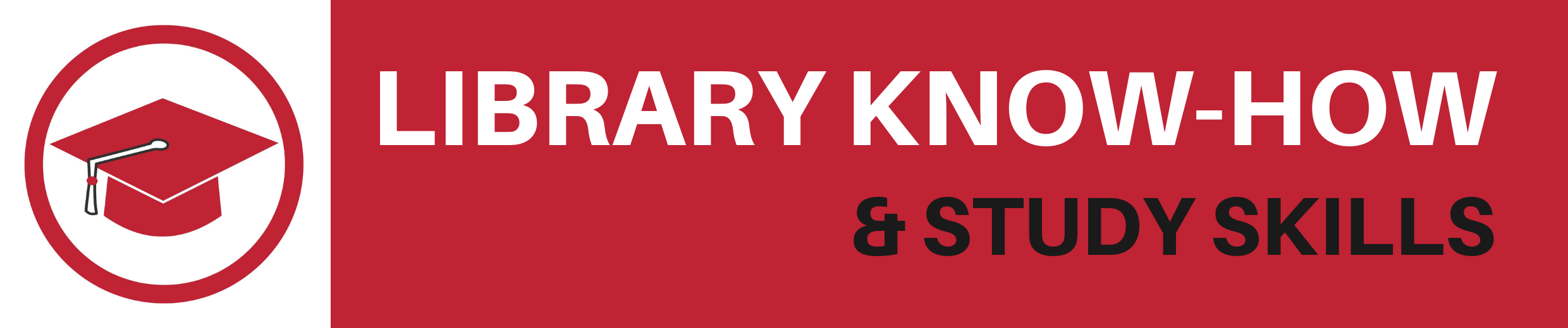 Home - South Metropolitan TAFE : Library Service - Guides at WA State ...