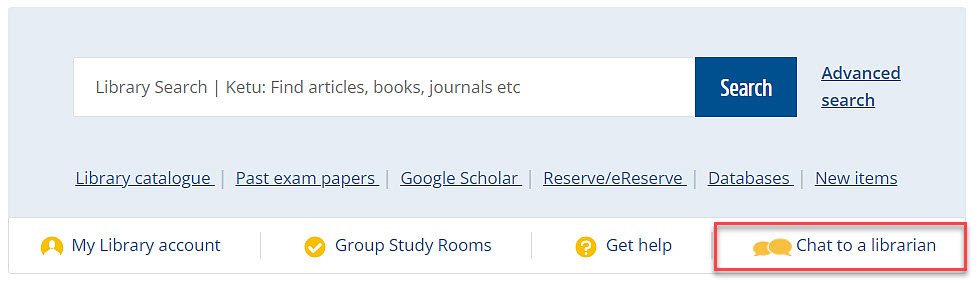 Home - Geography (Physical) - LibGuides at University of Otago