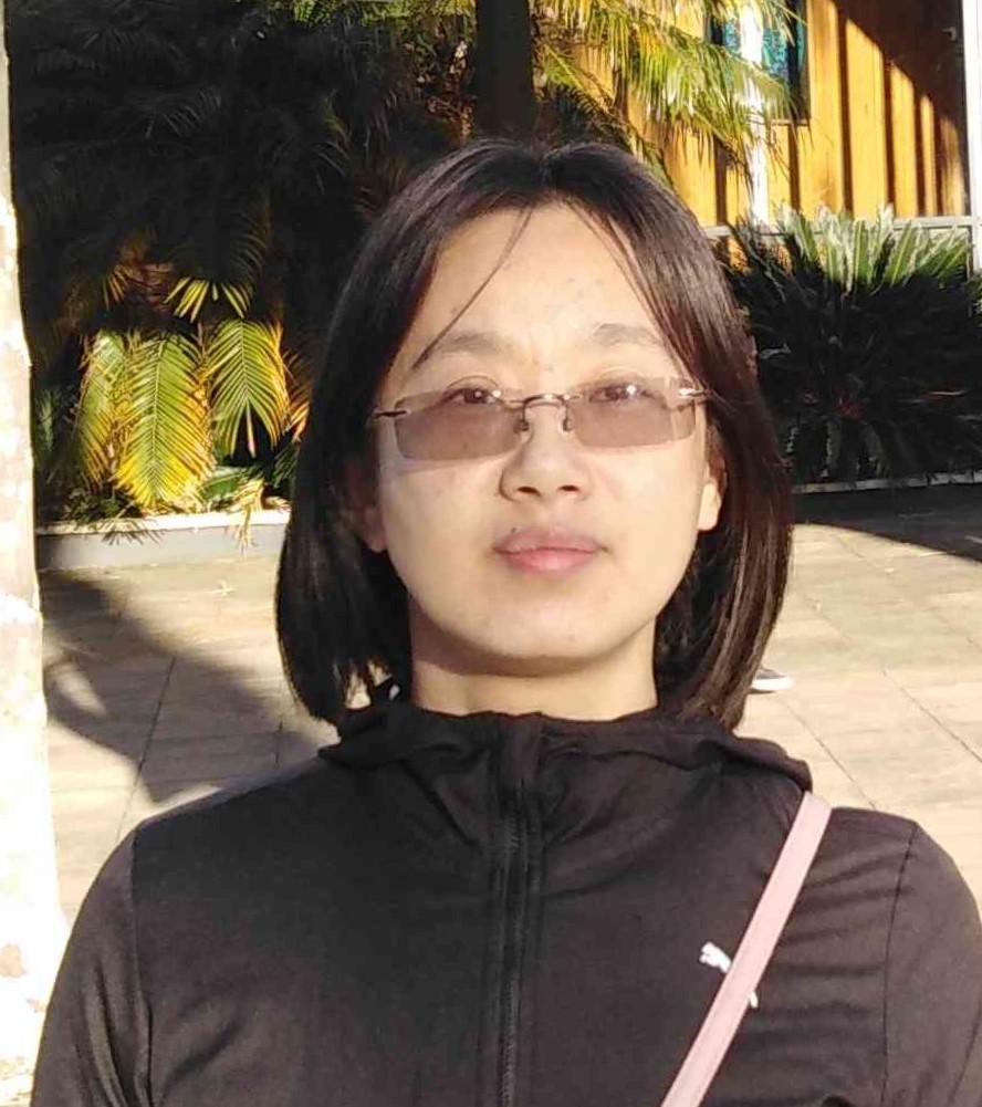 Sciences - Library Liaison Service & Subject Librarians - LibGuides at ...