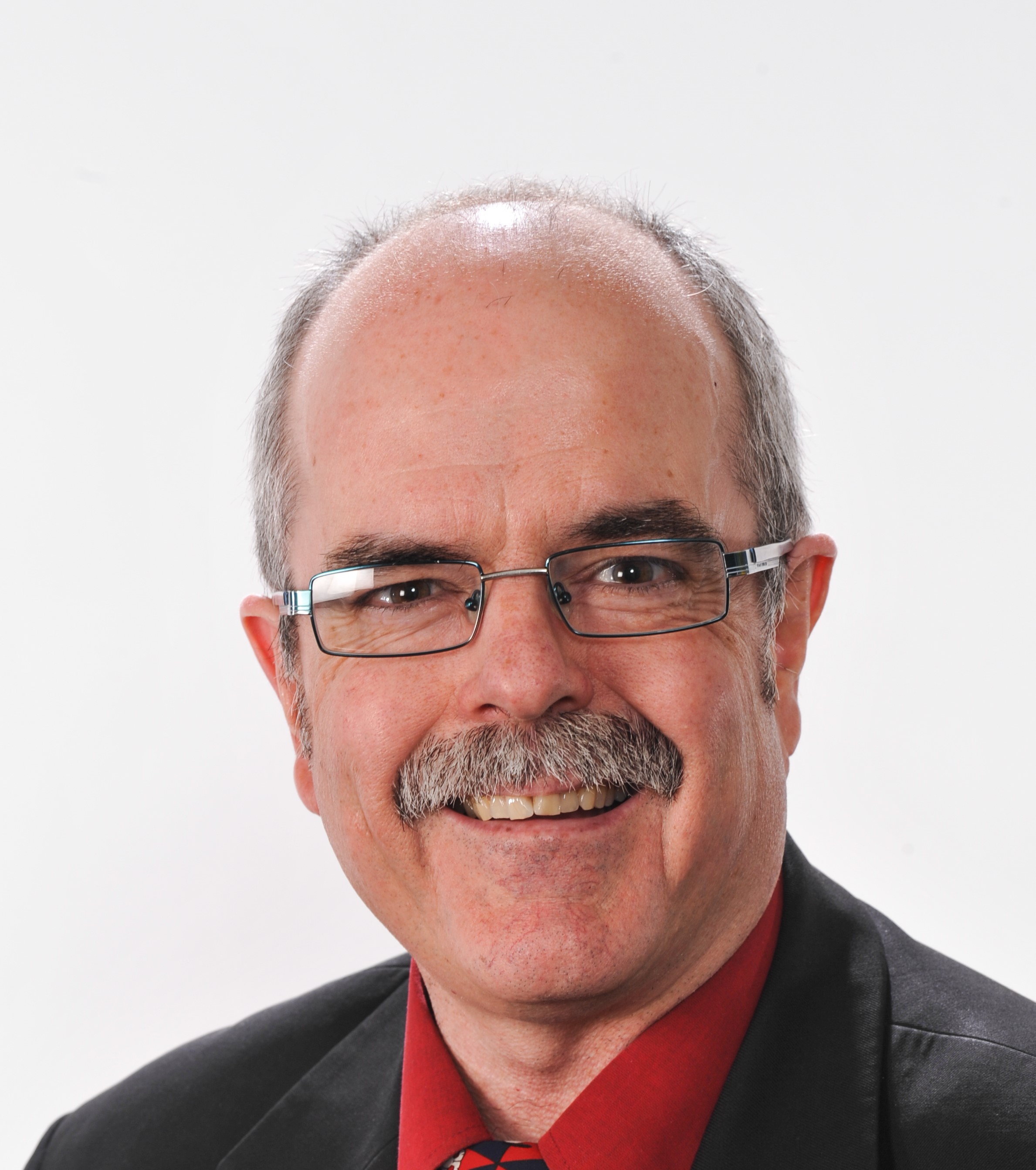 Sciences - Library Liaison Service & Subject Librarians - LibGuides at ...