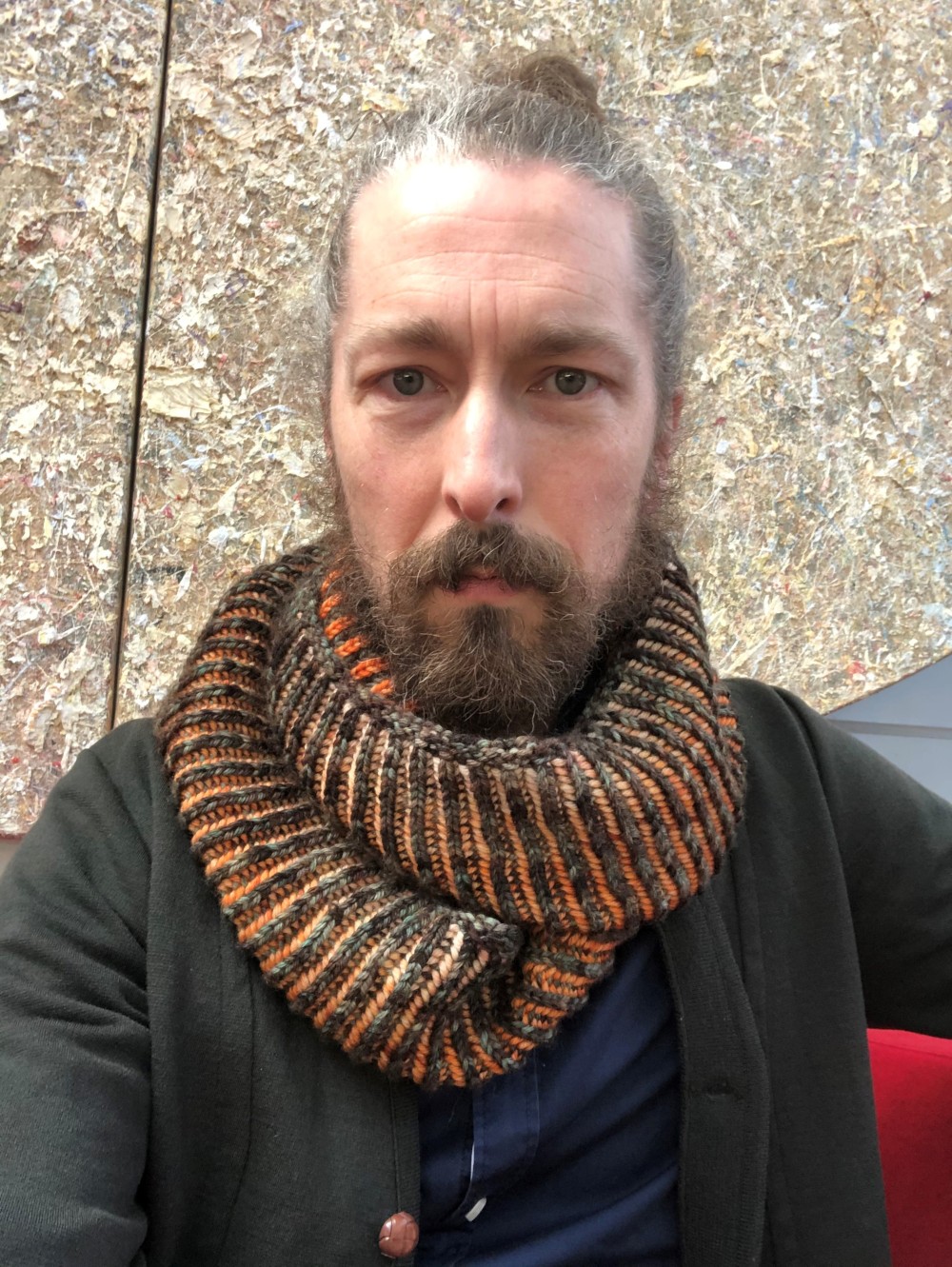 Home - LibGuides at University of Otago