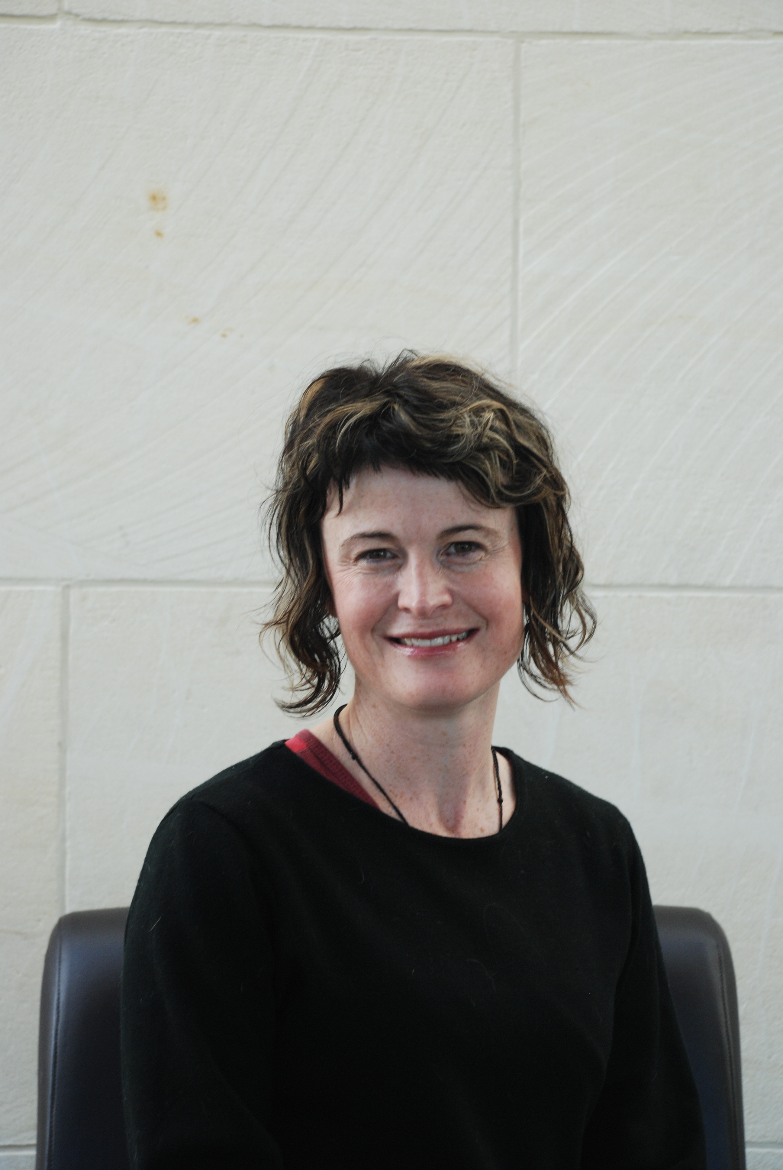 Home - Anatomy - LibGuides at University of Otago