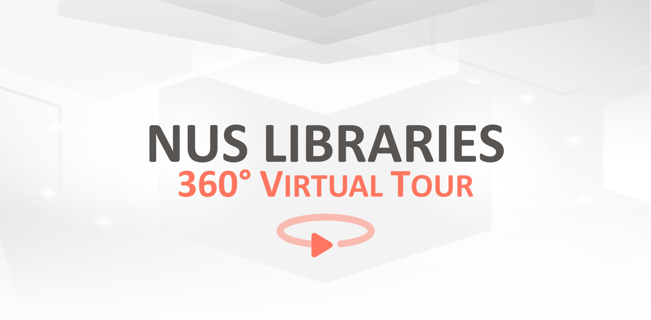 WELCOME - Library Essentials - LibGuides at National University of ...