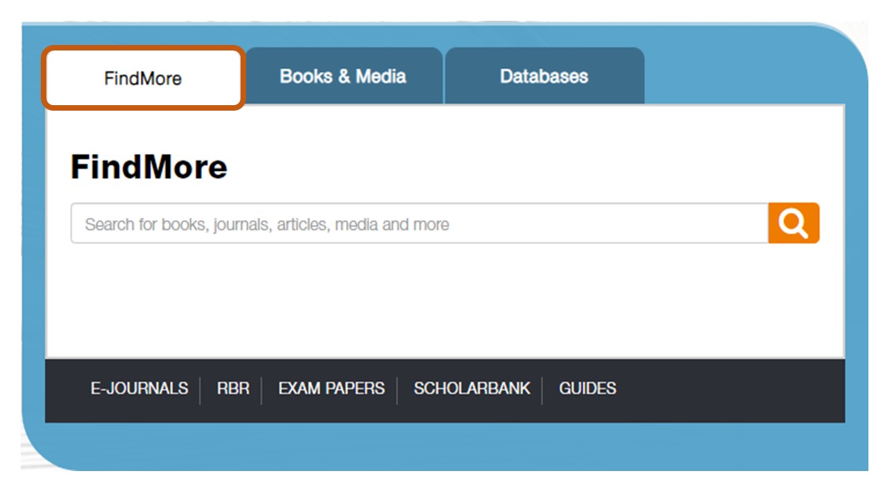 Books and Articles - Find Library Resources - LibGuides at National ...