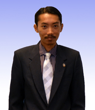 External Membership Home - LibGuides UTP at Universiti Teknologi Petronas