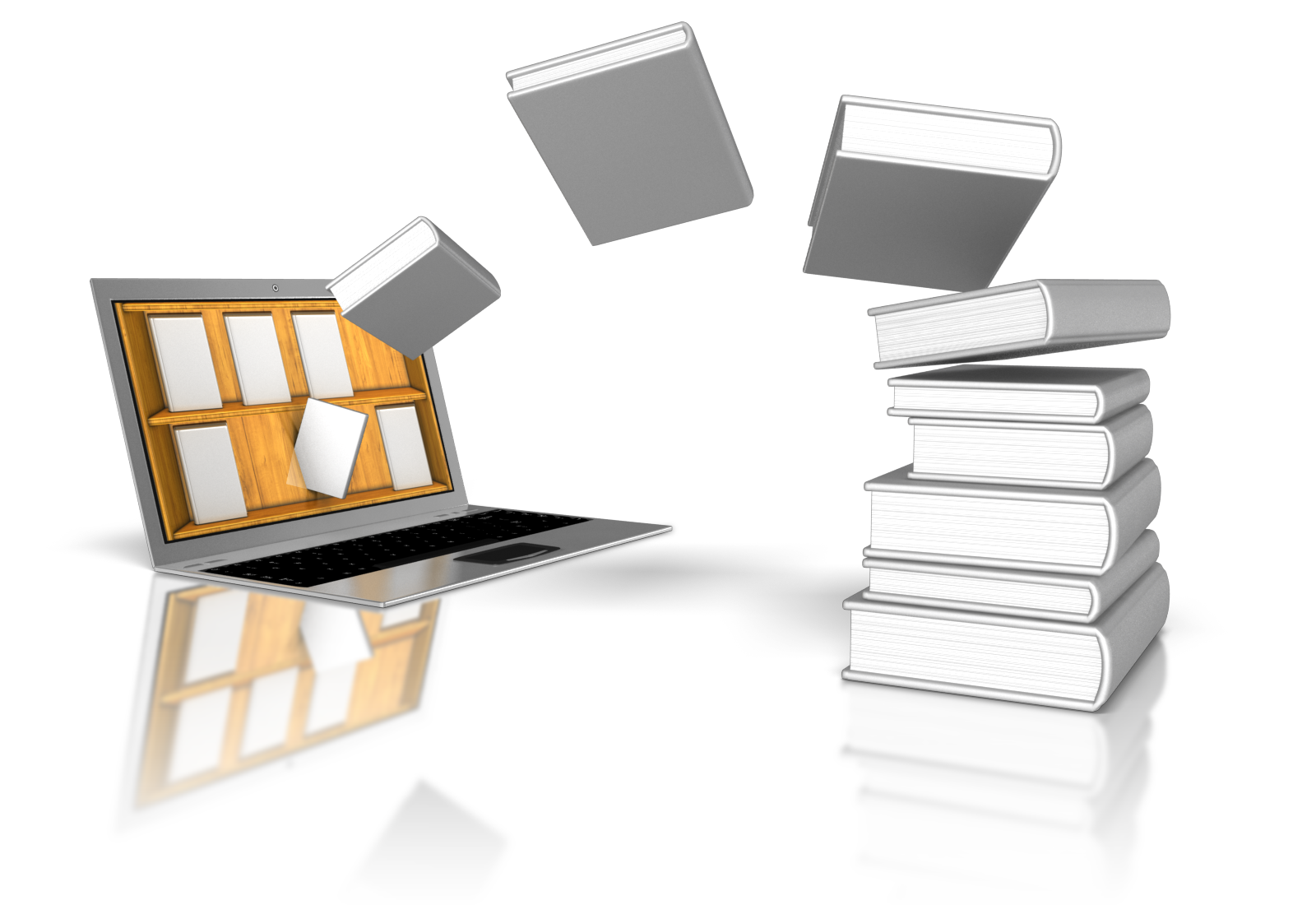 Introduction Information Skills Subject Libguides At Cabrini Health