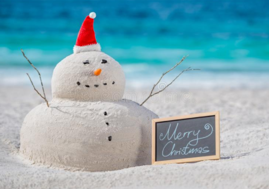 Home - KEMH Medical Library - LibGuides at King Edward Memorial Hospital