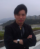 Getting Started! - CHEM 4691 - Capstone Research I - LibGuides at Hong ...