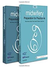 Books & eBooks - Midwifery - LibGuides at Wintec