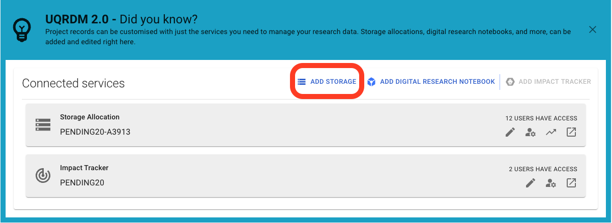 HDR student support - UQ Research Data Manager - Library Guides at ...