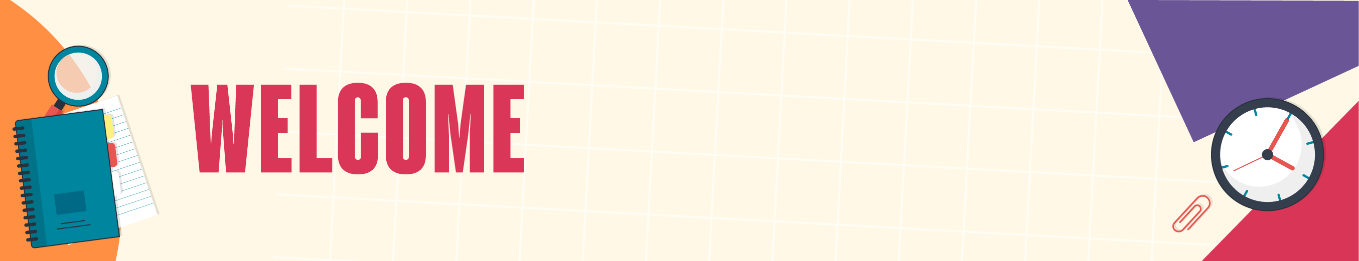 WELCOME - Library Essentials - LibGuides at National University of ...