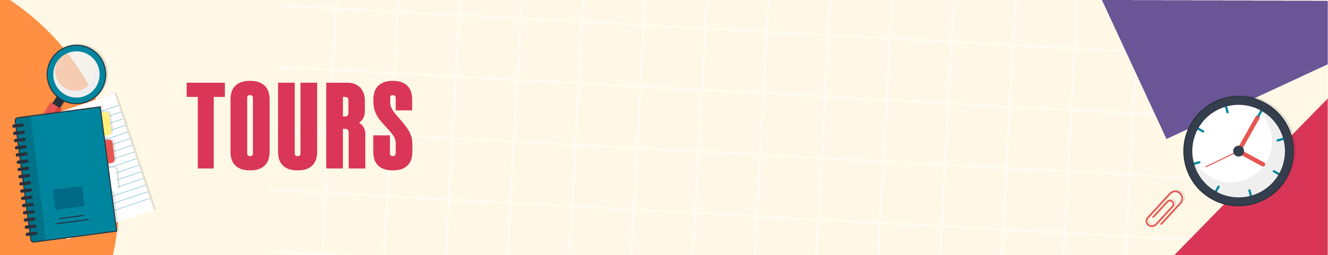 Tours - Library Essentials - LibGuides at National University of Singapore