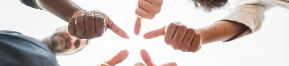 Welcome Community Services Library At The Gordon