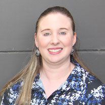 Library website Home - Library at The Gordon