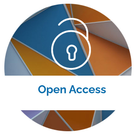 Open Access - Research metrics and publishing - Subject guides at ...