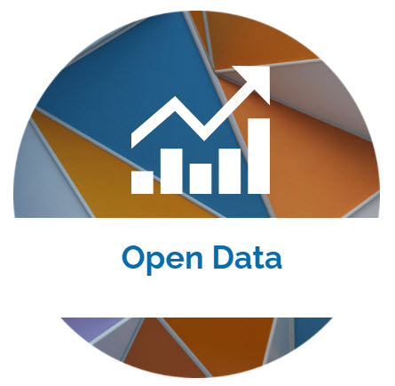 Open data - Research metrics and publishing - Subject guides at Monash ...