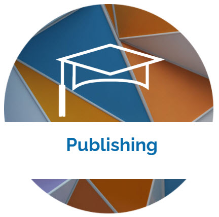 Publishing - Research metrics and publishing - Subject guides at Monash ...