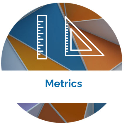 Home - Research metrics and publishing - Subject guides at Monash ...