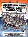 Books and ebooks - Information Technology - Library guides at Monash ...