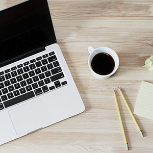 Home - Law research and writing skills - Subject guides at Monash ...