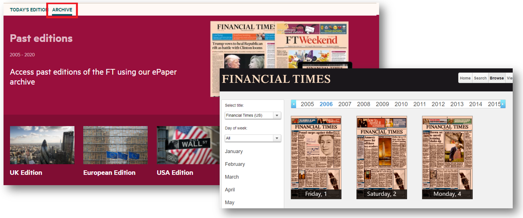 Financial Times - How to find News Articles 尋找新聞報章 - Library Guides at ...